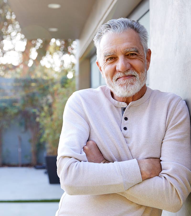 Whitten (VIP) Cataract LP