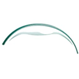 Whitten (VIP) Cataract LP